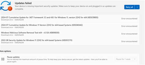 Deploy A Nginx Server With Kubernetes By Emmanuel Baah Medium
