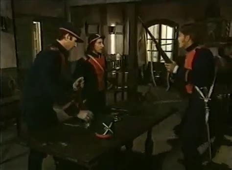 Девушка по имени судьба 87 серия — Видео от Любимочки Любимки ВКонтакте