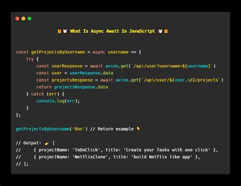 Ron Fybish On Linkedin Javascript 91 Comments