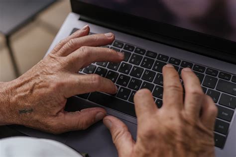 How To Create A Folder In Gitlab