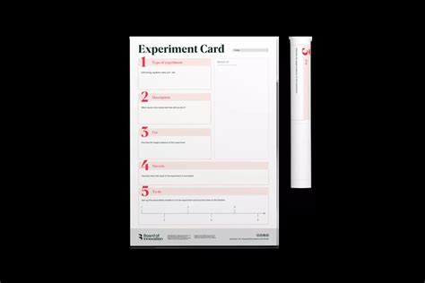Our Favorite Validation Tools BOI Board Of Innovation