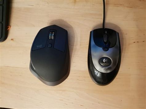 Dasomoli는 다솜돌이라구요~dasomoli의 개인적인 관심사를 모두 게으르게 다룹니다2월 2019