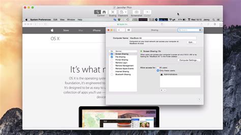 The 50 Best Mac Tips Tricks And Timesavers Artofit