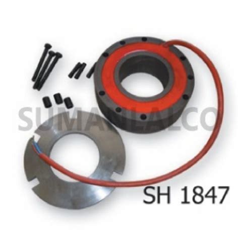 Draw Frame Spares 1847 Sumanlal J Shah And Co