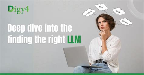 learn how ai for software testing is revolutionizing testing with our blog digy4 posted on