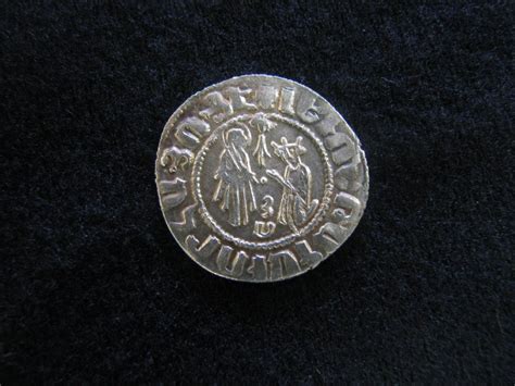 Coin and Currency — Armenian Museum of America