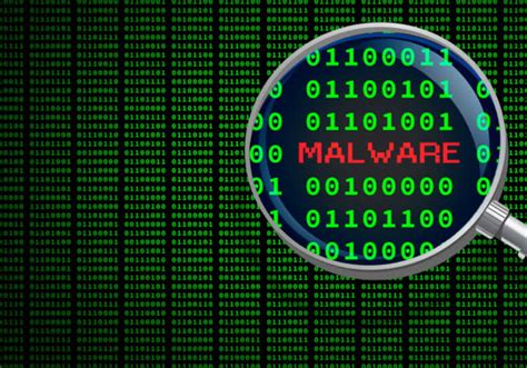 virustotal can now scan and analyze potentially malicious scripts using ai techspot