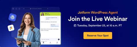 Quizizz Vs Quizlet A Close Up Look At 2 Top Quiz Tools The Jotform Blog