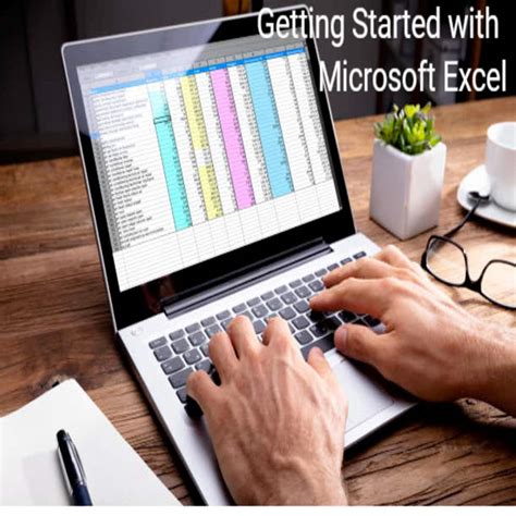 Best Microsoft Excel Courses And Certifications 2023 Coursera Best Microsoft Excel Courses And Certifications 2023 Coursera