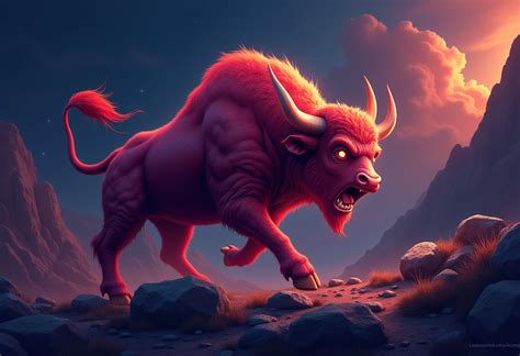 Best Crypto Trading Bots In 2025 Ultimate Comparison Guide Cryptonira