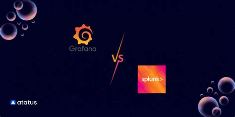 Kibana Vs Grafana Battle Of The Dashboards