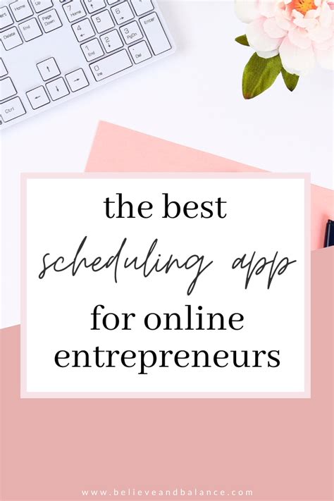 how to easily schedule your clients with acuity scheduling artofit