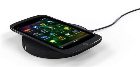 How Does Wireless Charging Work Coretek Group