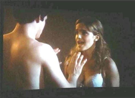 Emma Watson Sex Scandal Cumception Emma Watson Sex Scandal Cumception