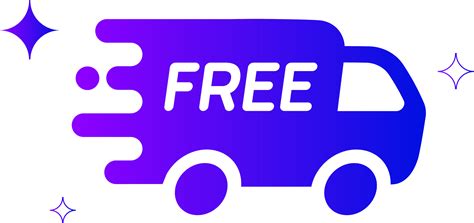 Lenovo W Standard Ac Adapter Usb Type C Laptop Power Adapters Chargers X M