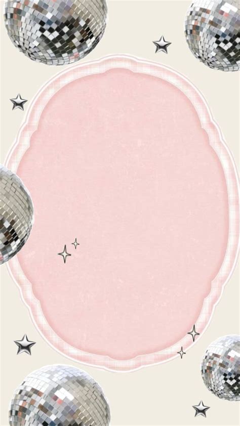 Fiesta в 2025 г Дизайн для дня рождения Шаблон приглашения Темы вечеринки