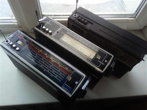 Радио приемник веф спидола 232. 231: 500 грн. - Радіоприймачі Чернігів ...