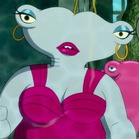 Tabitha Teams Comic Vine