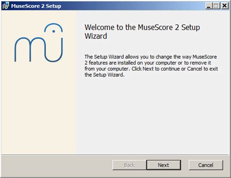 Musescore Manual Pdf
