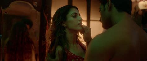 Chaalchitro Sex Scene Desi Models Webcam Girls Lust Web Movies Here DropMMS