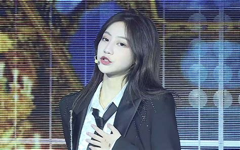 【snh48】team Hii原创公演《终极任务》20211127 哔哩哔哩 Bilibili