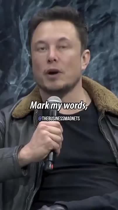 Shailendra Shukla☁️ On Linkedin Ai Artificialintelligence Ethicsintech Futureofai