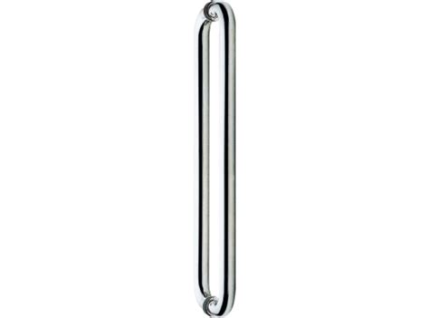 Glass Door Pull Handle Onassis Hardware