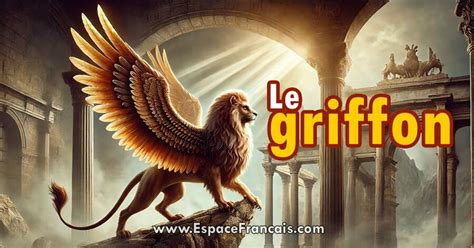 Le Griffon