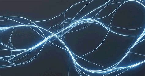 Modbus Firmware Update For Edmi Series 3 Hardware Lpa Energy Group