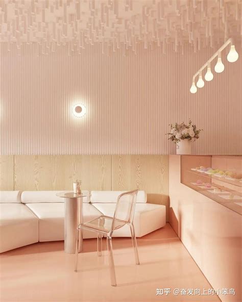 分享 使木镶板具有现代感的几种方法 知乎