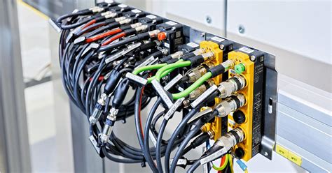 Beckhoff Automation India On Linkedin Beckhoffautomationindia Automation Engineering