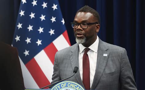 Chicago Mayor Relaunching Guaranteed Basic Income Program