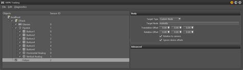 Solved Vrpn Body Transforms Autodesk Community