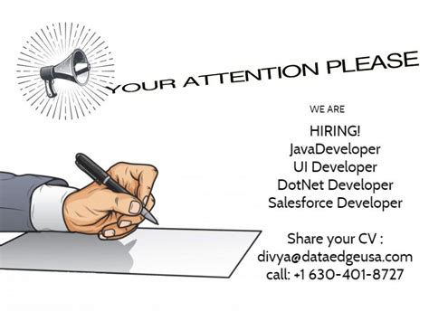 ♛divya syam s on linkedin javadeveloper uideveloper dotnetdeveloper