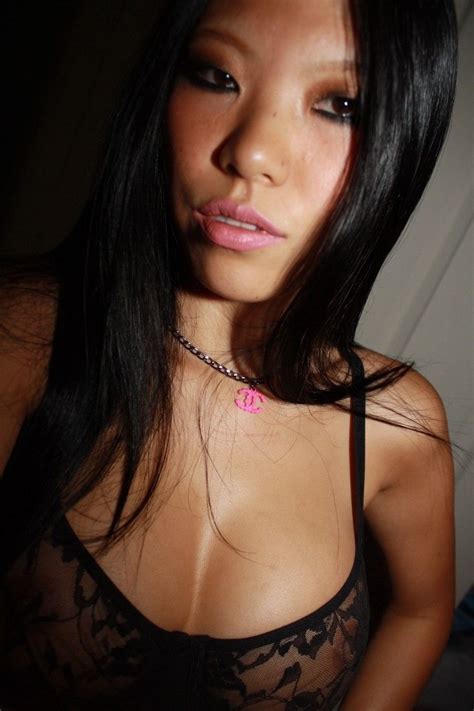 Me 1 1 Porn Pic Eporner