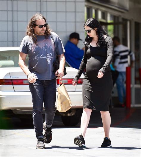 Krysten Ritter Nude Leaked Pics And Porn And Sex Scenes Compilation