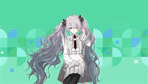 Brand New Empty Project Sekai Wiki Fandom