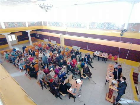 МОНГОЛ УЛСЫН ҮНДСЭН ХУУЛЬ НЭМЭЛТ ӨӨРЧЛӨЛТ УУЛЗАЛТ ХЭЛЭЛЦҮҮЛЭГ БОЛОВ