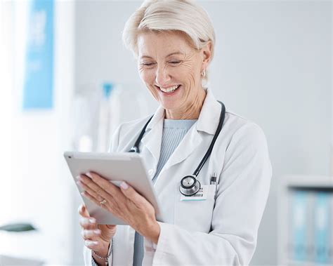 Transitional Care Management Tcm Remote Care Solution — Nsight Health