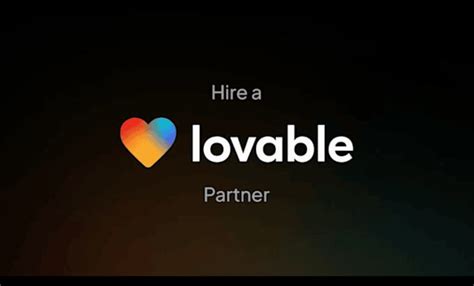 Fix Lovable Bug React Next Js Using Bolt New Lovable Ai V0 Lovable Dev Supabase By