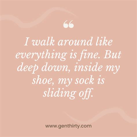 Cute Quotes For Instagram