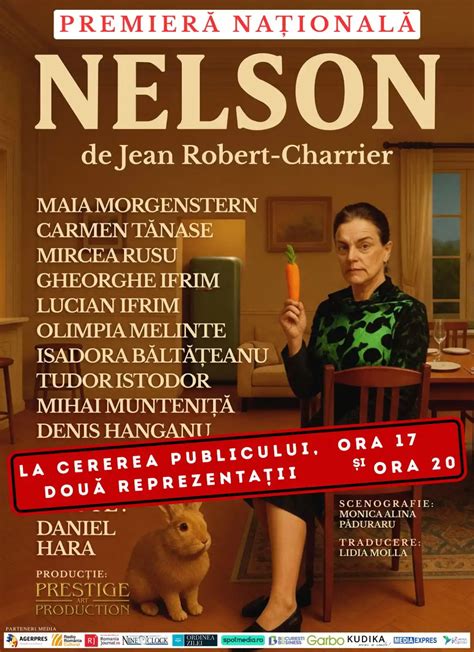 Cumpara Bilete La Stefan Hrusca Colinde Bucuresti Concert 26 Decembrie Ora 2000