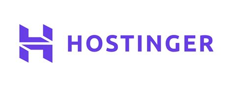 Mastering Domain Redirection A Step By Step Guide With Hostinger