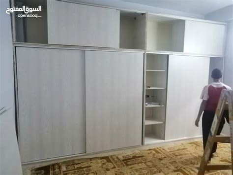 تفصيل ابواب غرف نوم مطابخ وصيامه الاثاث ابواب مطابخ غرف نوم والمنازل