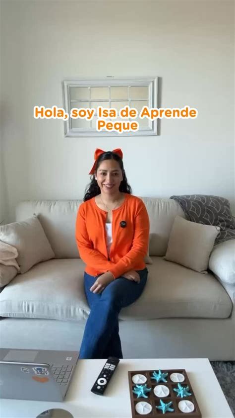 Aprendepeque Aprendepeque • Instagram Photos And Videos