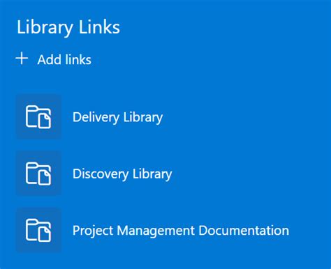 Sharepoint View Custom Formatting Microsoft Community Hub