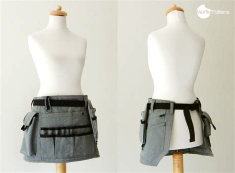 Waffle Patterns Sewing Patterns For Ladies — Meet New Sewing Pattern