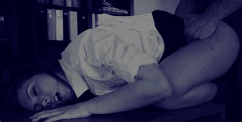 Grab Hips S 