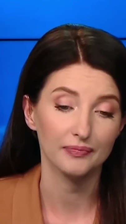 ЗАШКВАР Тищенка заднім числом Shorts Youtube