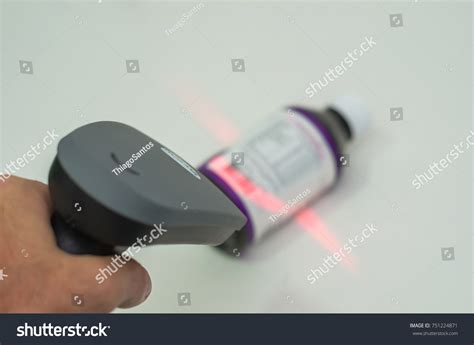 32 Erp Traceability Images Stock Photos Vectors Shutterstock